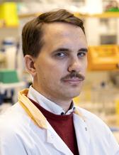 Kraftfull satsning på forskning om bipolär sjukdom | Göteborgs universitet